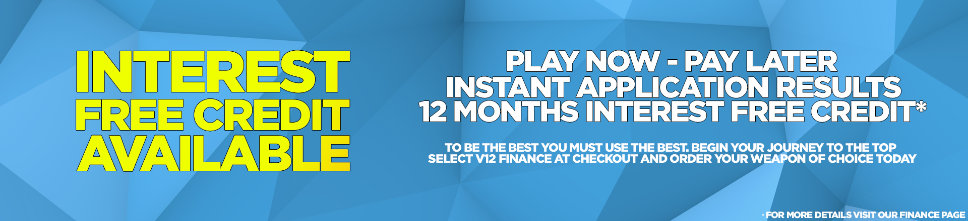 Custom PCs | Buy Gaming PC | Gladiator PC