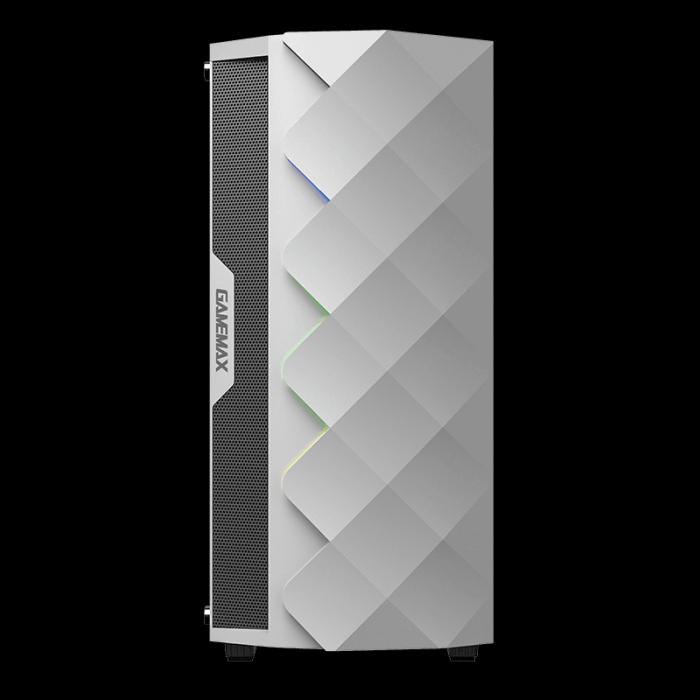 Custom Intel Gaming PCs