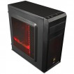 Gaming PCs