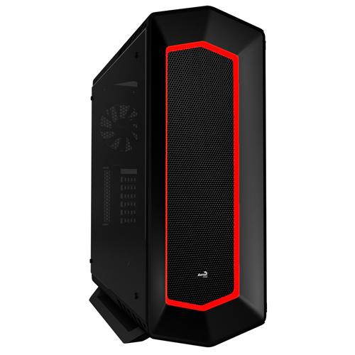 Custom PCs & Gaming Computers | Gladiator Computers