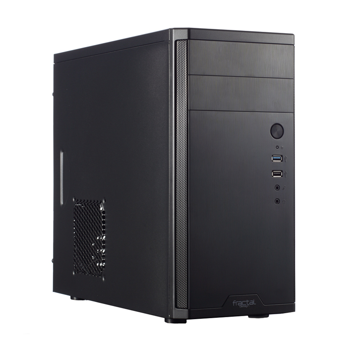 Custom PCs & Gaming Computers | Gladiator Computers