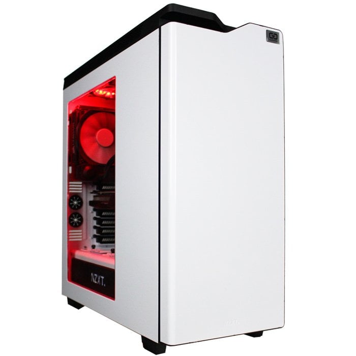 Custom PCs & Gaming Computers | Gladiator Computers